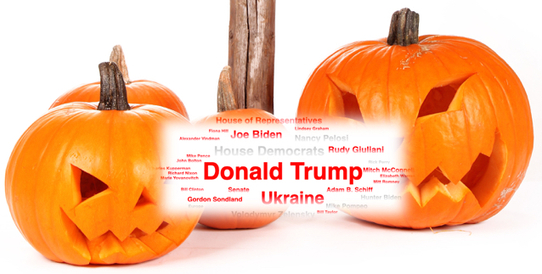 Apache Kafka Streams To Build Highly Scalable Machine Learning Microservices Dzone Big Data