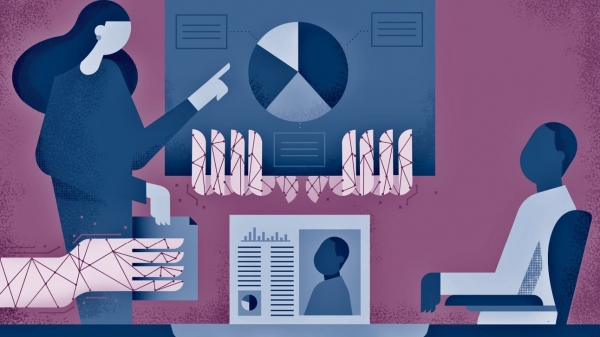 How You Can Transform Your Sales Performance Using Artificial