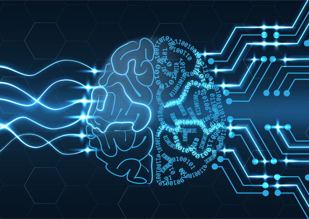 AI Weekly This Machine Learning Report Is Required Reading Science4Data