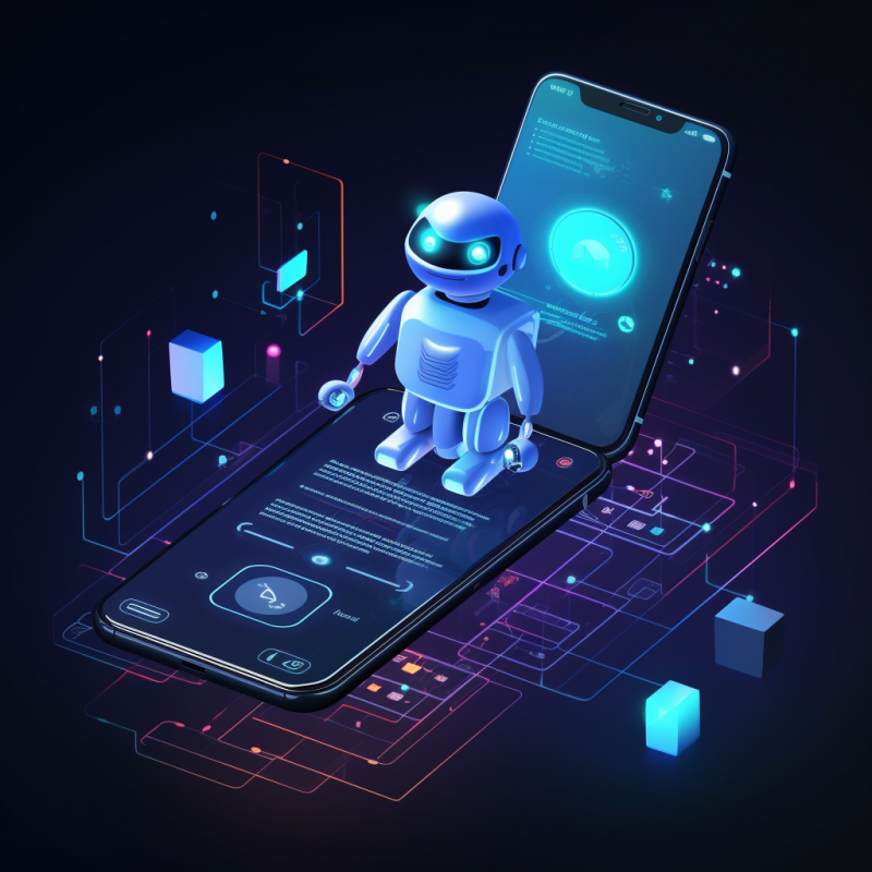 ChatGPT API - A Powerful Tool for Creating Chatbots and Conversational ... ChatGPT API - A Powerful Tool for Creating Chatbots and Conversational ...