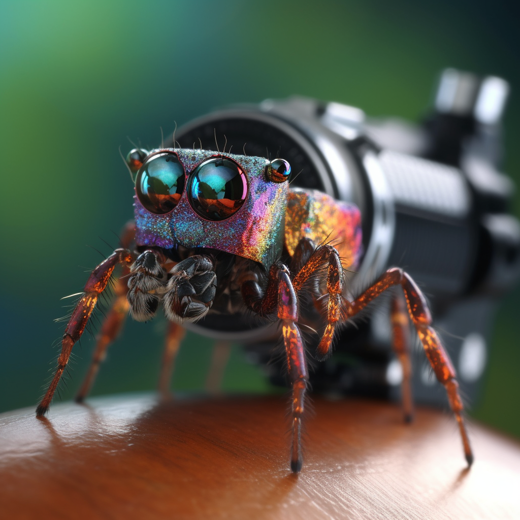 Unveiling Gpt Bot Openai S Powerful Web Crawler And Conversational Chatbot Science4data