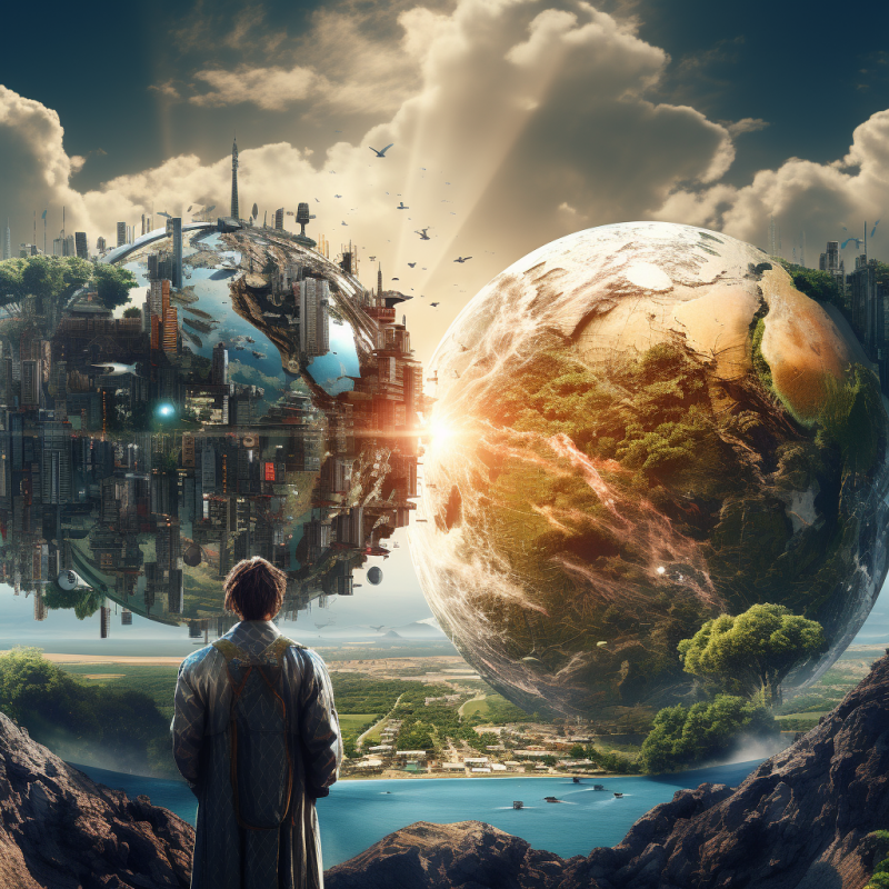 Mitigating the Environmental Impact of Artificial Intelligence ... Mitigating the Environmental Impact of Artificial Intelligence ...