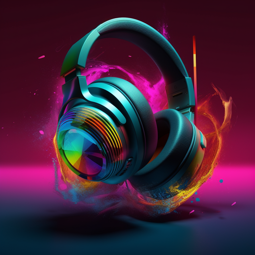 Revolutionizing Music Creation - Microsoft Copilot and Suno Join Forces ... Revolutionizing Music Creation - Microsoft Copilot and Suno Join Forces ...