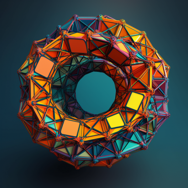 Breaking New Ground in AI - AlphaGeometry's Remarkable Feat in Solving ... Breaking New Ground in AI - AlphaGeometry's Remarkable Feat in Solving ...