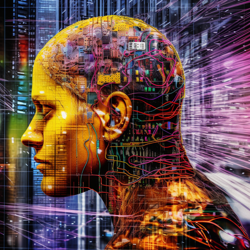 Microsoft and OpenAI's $100 Billion Data Center Project: Stargate - Science4Data