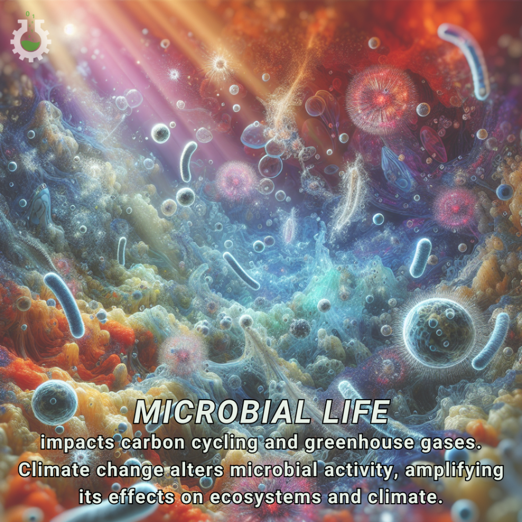 Climate Change Poster Collection of the Week – Microbial Life ... Climate Change Poster Collection of the Week – Microbial Life ...