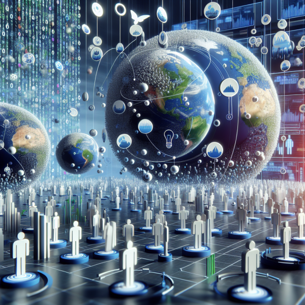 The Role Of Multiagent Simulation In Climate Modeling Science4data 2056